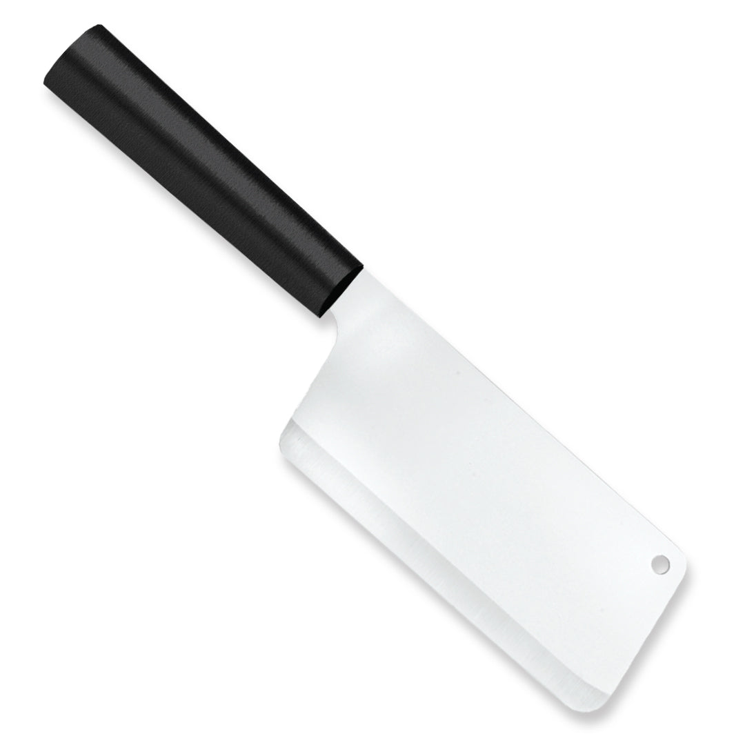 Chef's Dicer