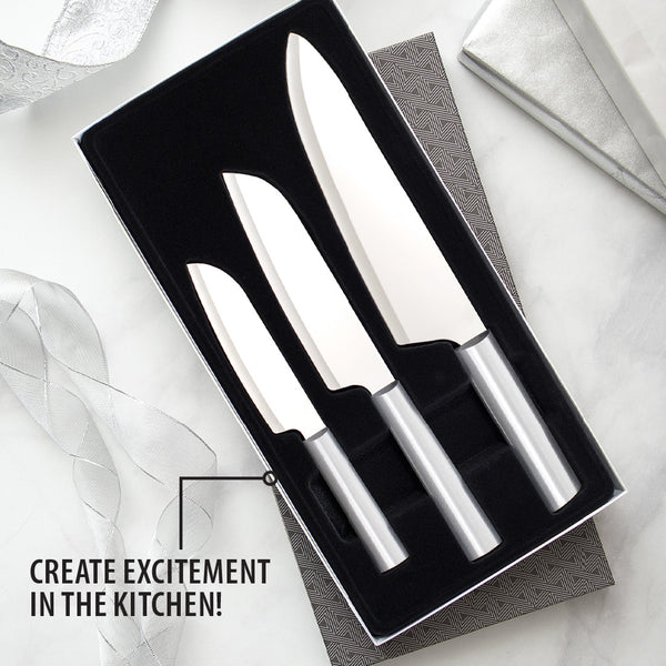 Chef Select Gift Set
