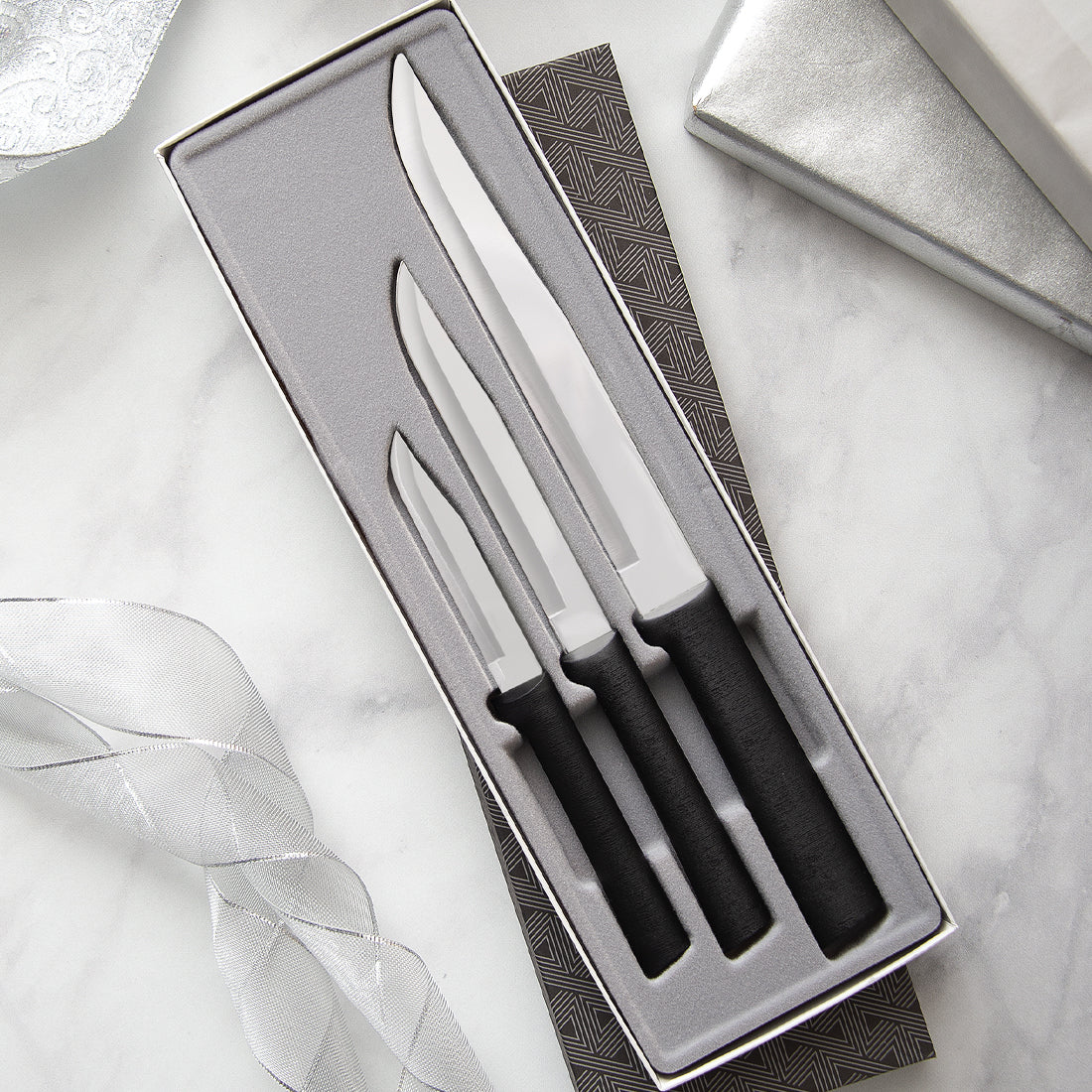 Cutlery Gift Sets
