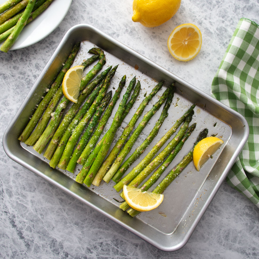 Quarter Sheet Pan quarter-sheet-pan