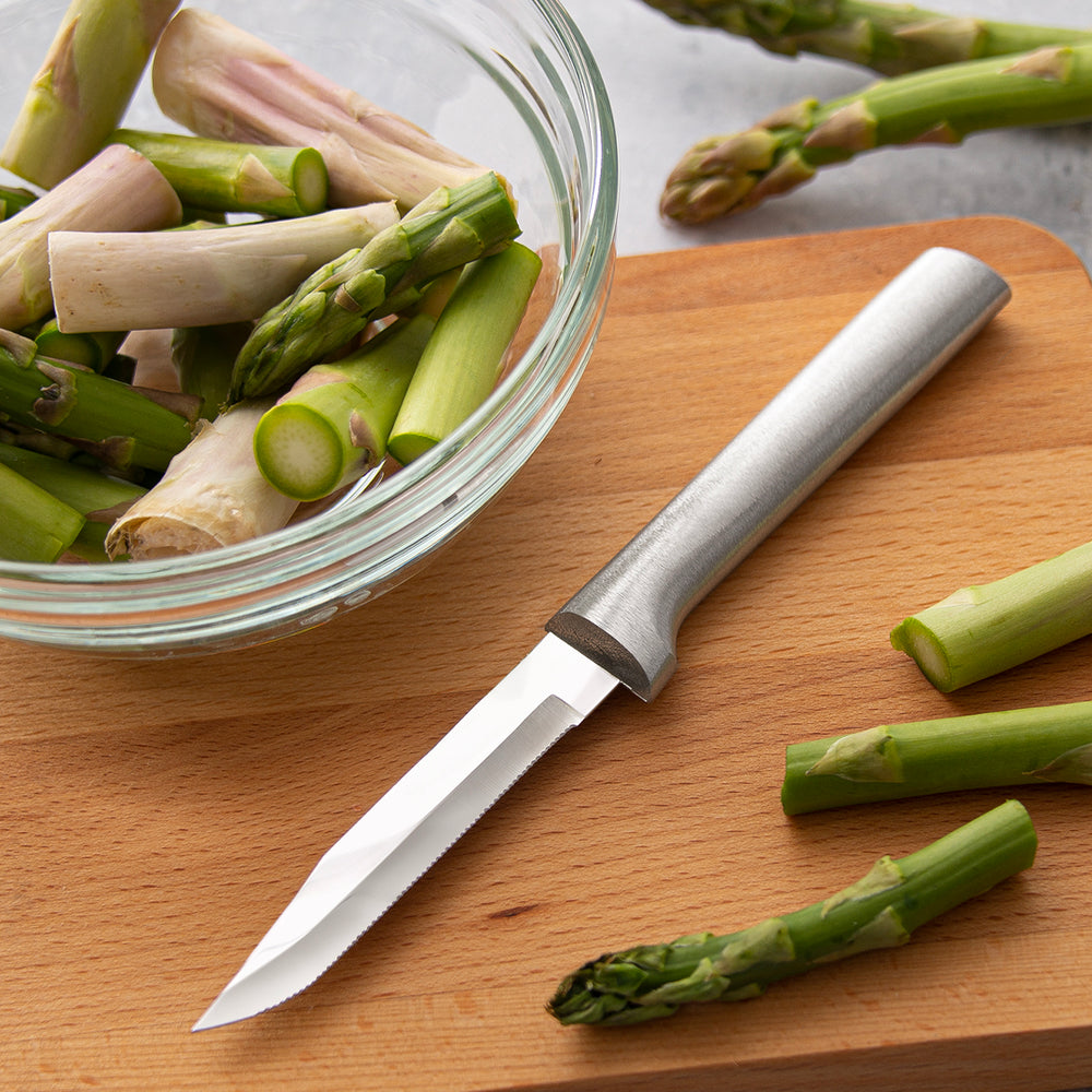 Kitchen Knives - Paring Knives