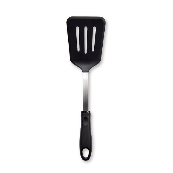 Slotted Turner